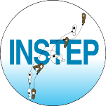 InStep™