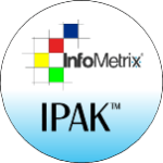 IPAK™