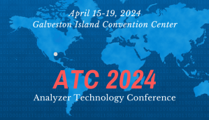 ATC 2024 – Fundamentals of Quality Control Employing Optical Spectroscopy