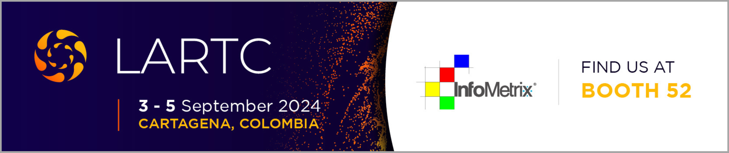 Developer of chemometrics tools and services